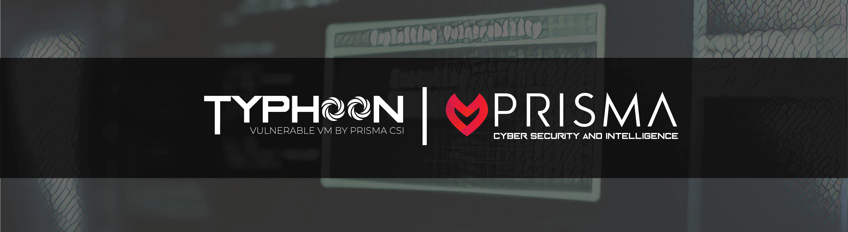 Typhoon v1.02 WriteUp - Görkem Özkanat